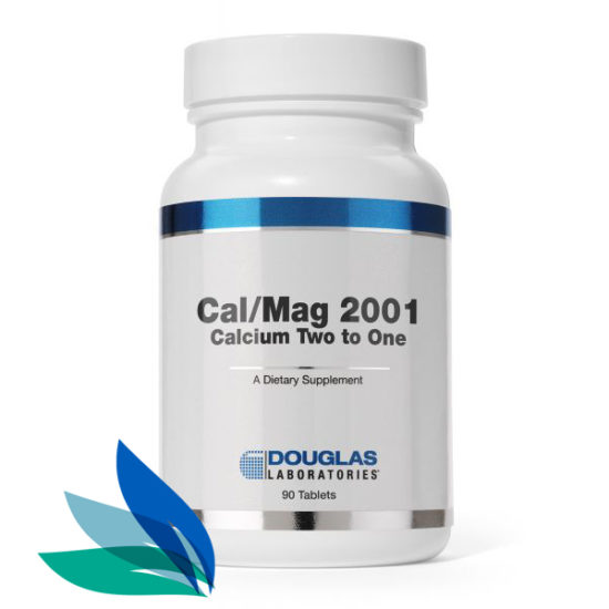 Detox Pure Pack 30 packets - Vitality Aesthetic and Regenerative Medicine