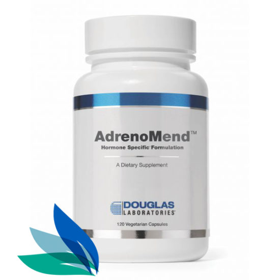 Methyl B12 Plus Vitality Aesthetic And Regenerative Medicine
